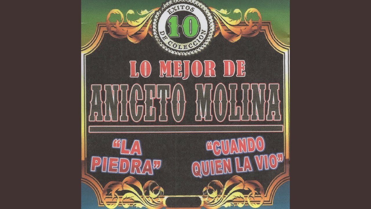 Baila Mi Rumba - YouTube