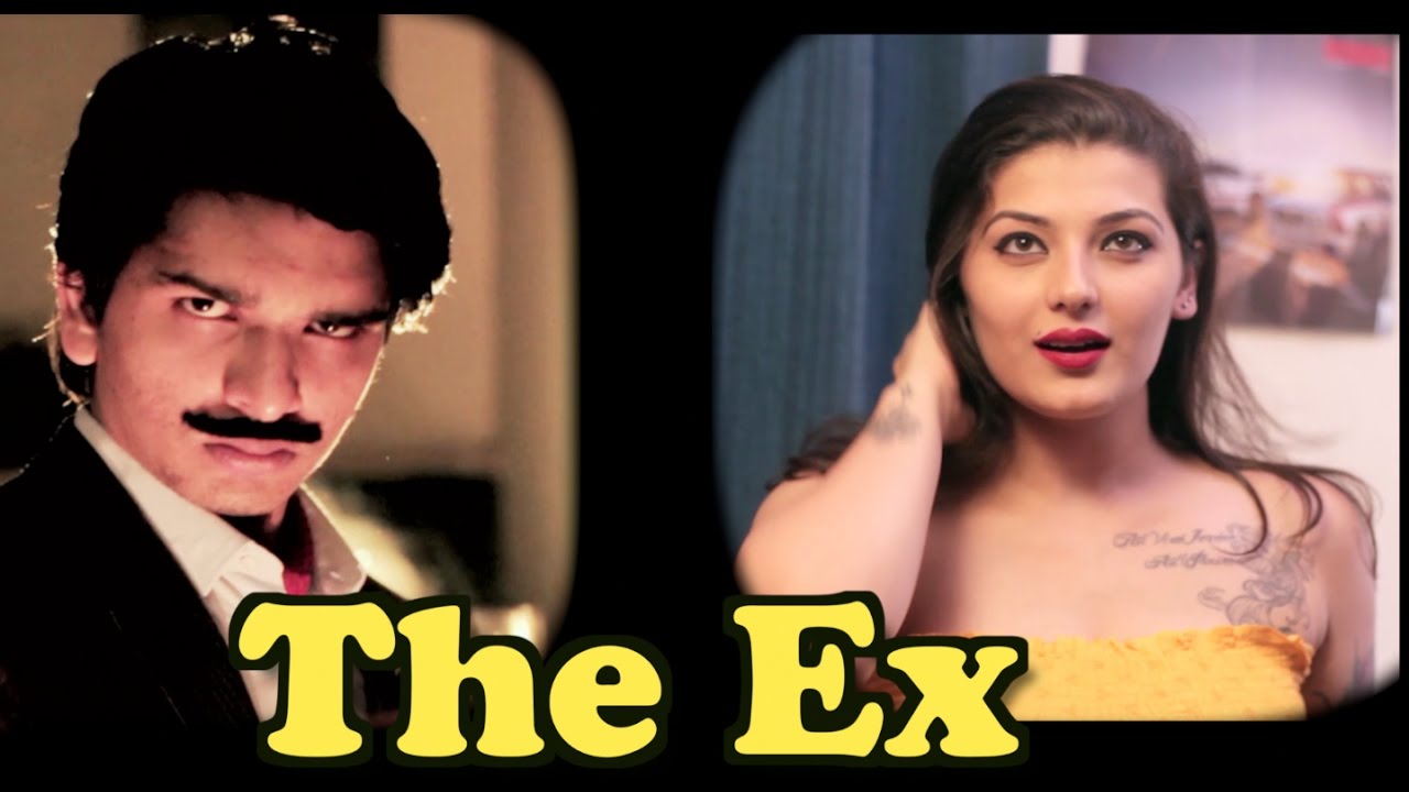 The Ex - YouTube