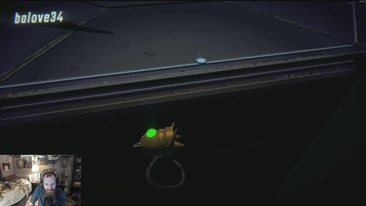 🔴Live REPO FRIDAY!!!!!!!! - YouTube