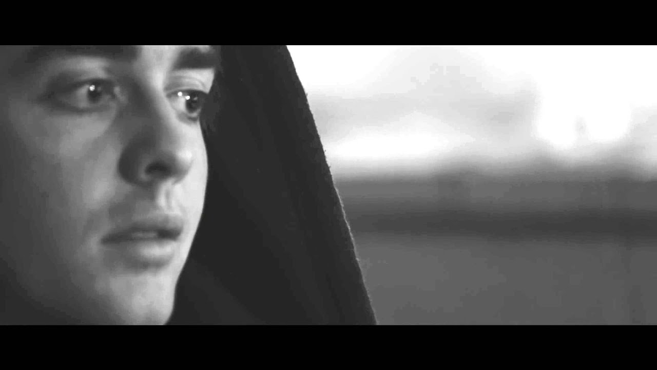 Someplace Nice and Dark (Short Film). - YouTube