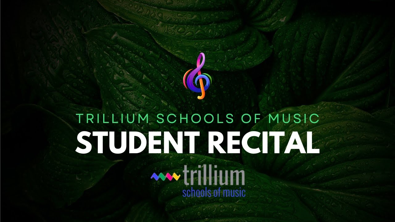 Chelsea Banks sings Who? Owls Do, That's Who! - YouTube