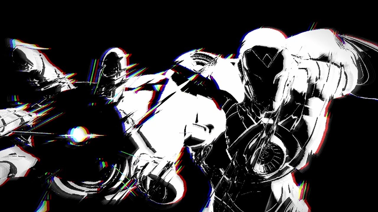 Marvel Rivals Anime Opening (FLASH WARNING) - YouTube