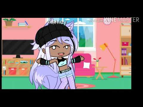 Go Daddy Go meme - YouTube