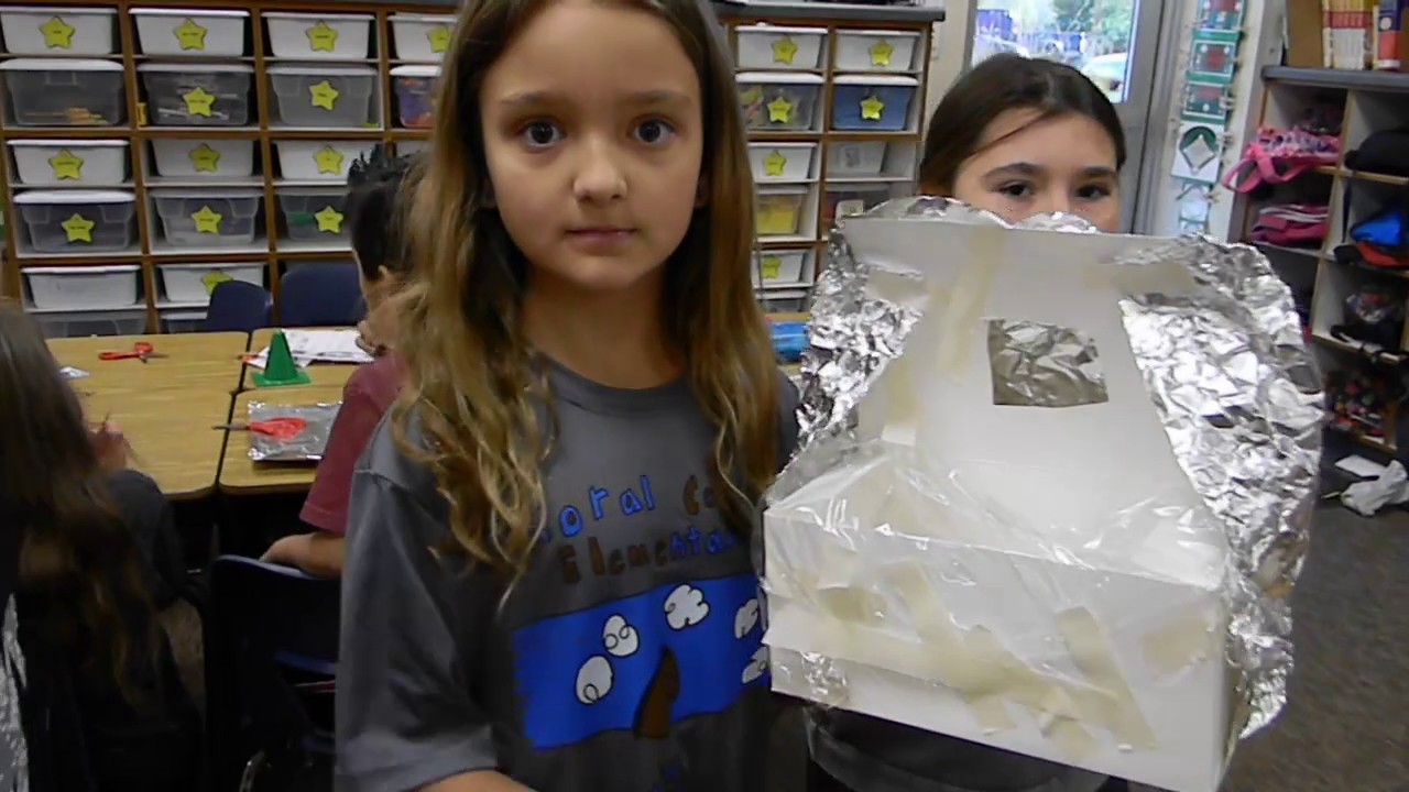 Mrs Smith's 2nd Grade Class 2016 2017 - YouTube