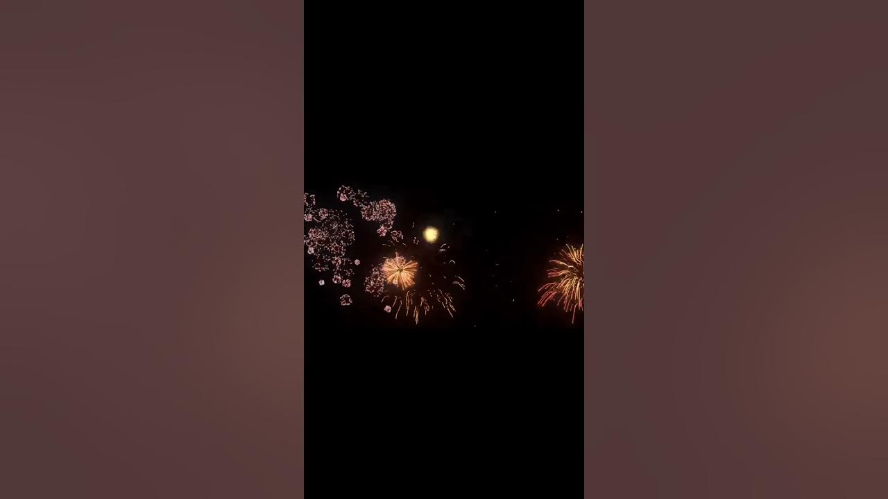 SE4151 UNIT 2. Design model in advance software engineering - YouTube