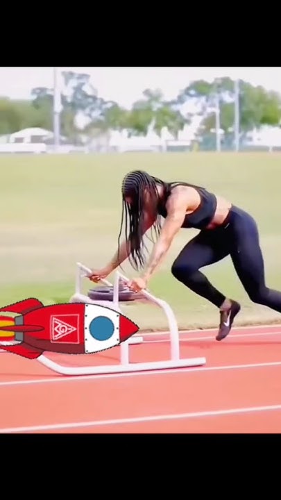 #shacarririchardson #sprint #dance #100m #amapiano #200m #worldcup #basketball #fyp #sports# ...