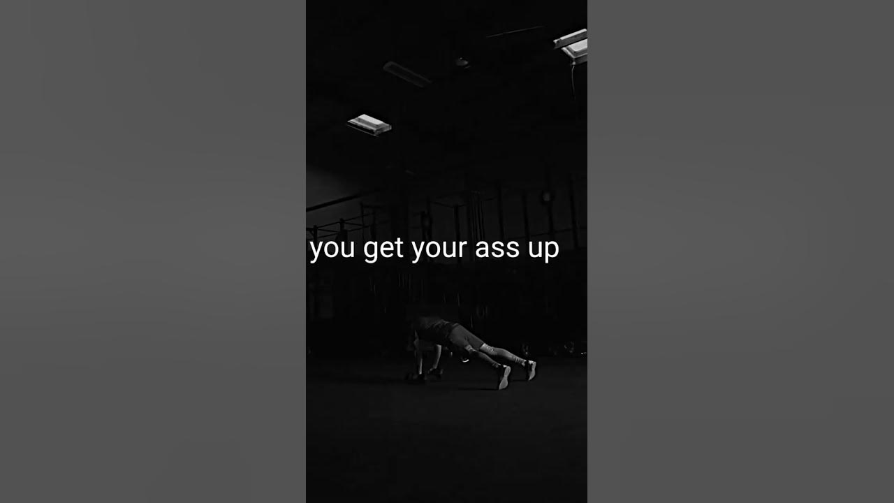 If U Have Any Dream Just Wake Up And Achieve It It Your Life It YouTube if-u-have-any-dream-just-wake-up-and-achieve-it-it-your-life-it-youtube
