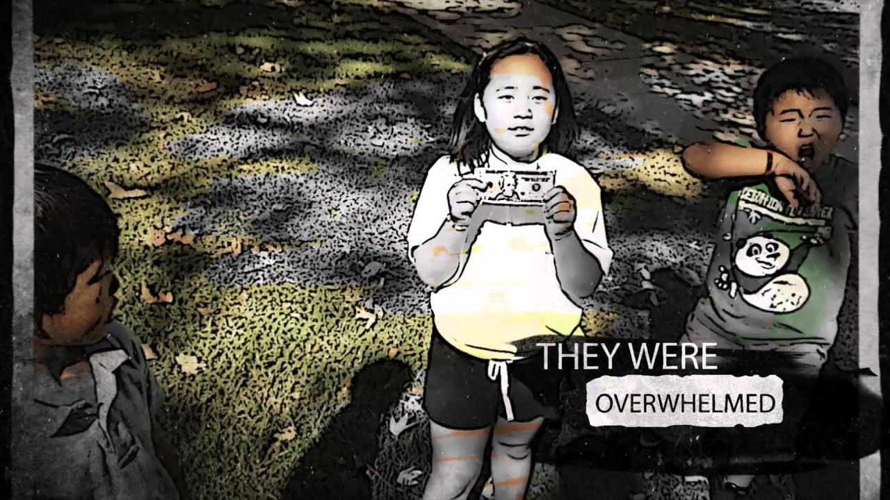 The transfiguration: Matthew 17:1~13 - YouTube