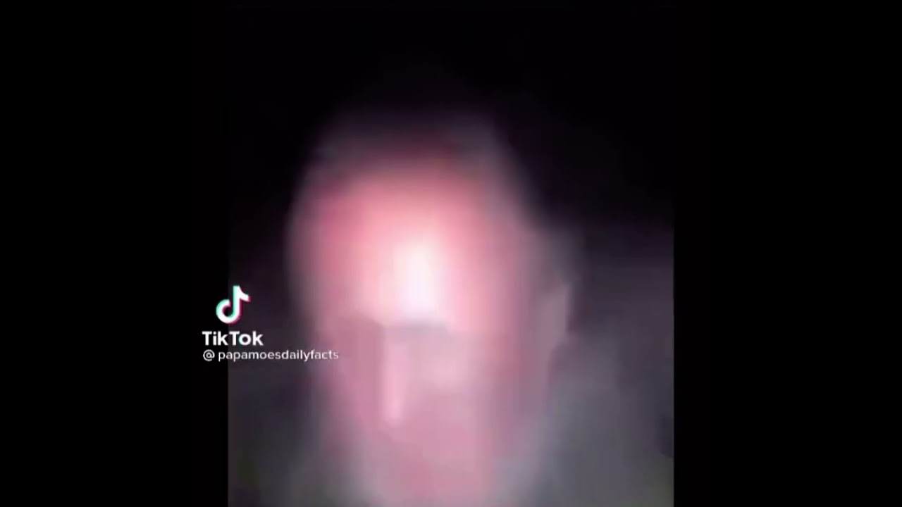 Old man becomes silver - YouTube