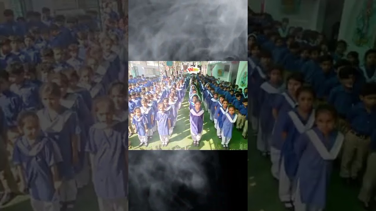 Some memories of Sash Ceremony 2022. - YouTube