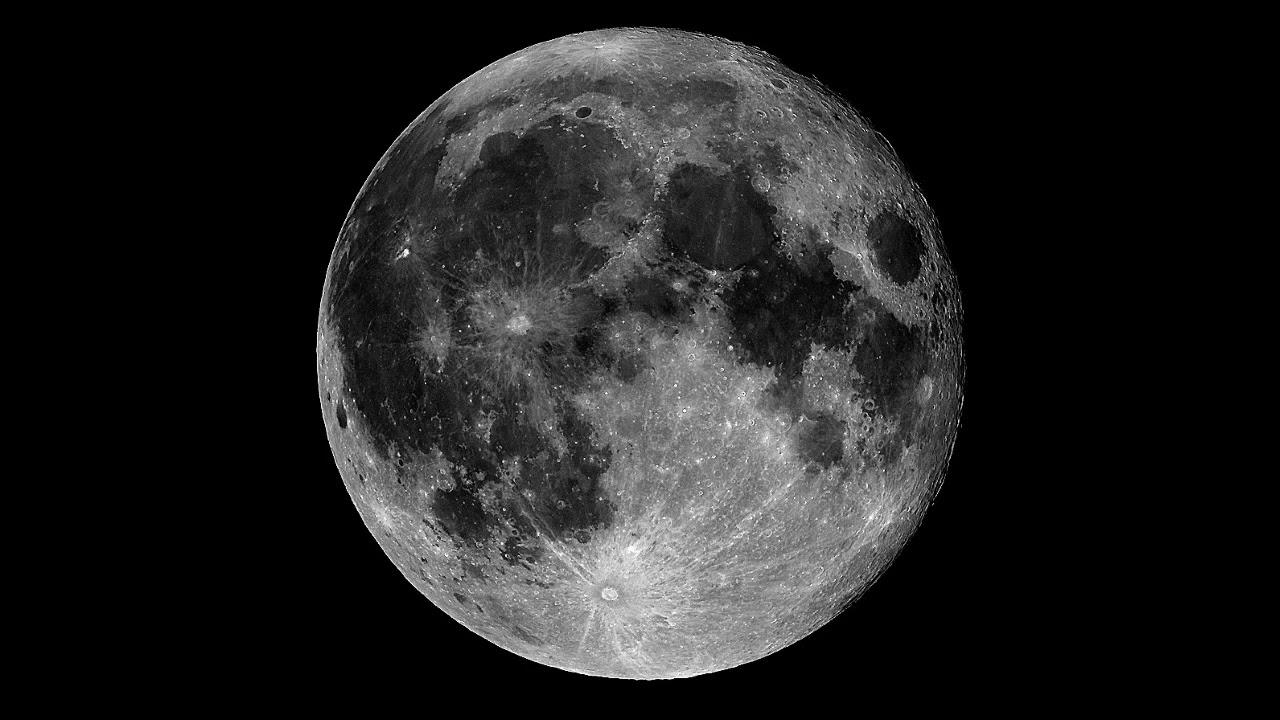 Anonymosity - Space Intrusion ( Instrumental) (prod. Anonymosity) - YouTube