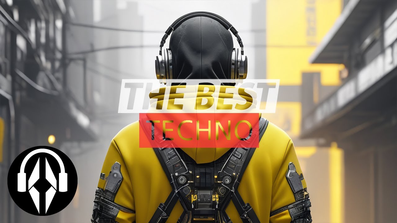 Techno/AKKI - Oldschool - YouTube