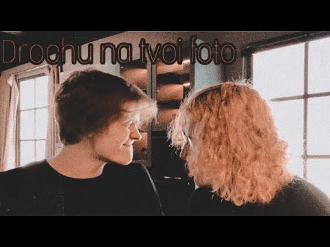 Drochu na tvoi foto. Жожо и Дипинс. jojohf and deepins02 ( Кишлак-Drochu na tvoi foto ) - YouTube