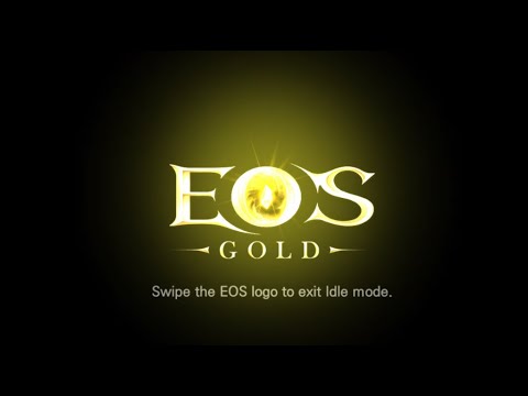 EOS Gold Beta Test Event - Gameplay with codes(Tagalog/English) - YouTube