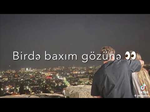 Onun Gülüşü Menim Geri Dönüşüm 🦋💜