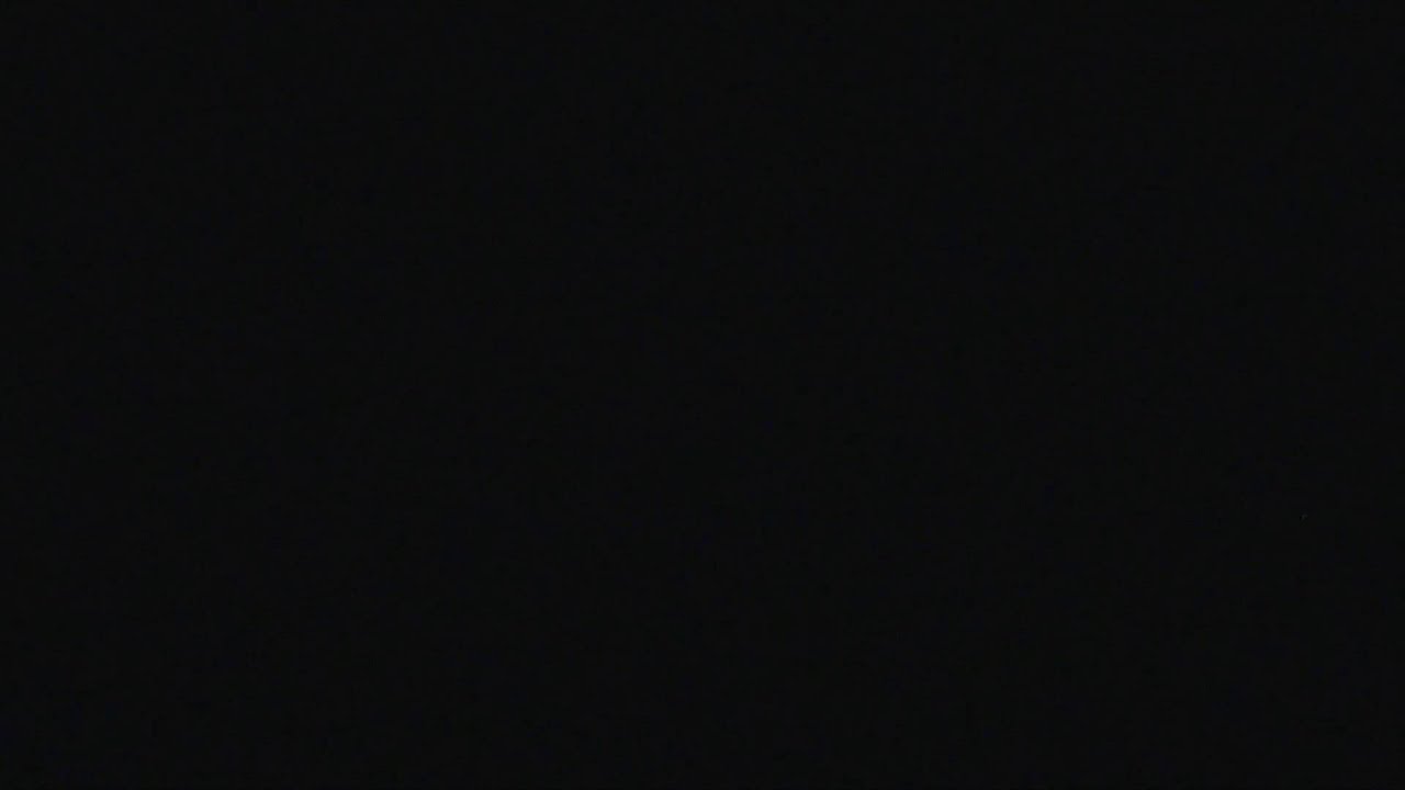 JESUS, Scarecrow! - YouTube