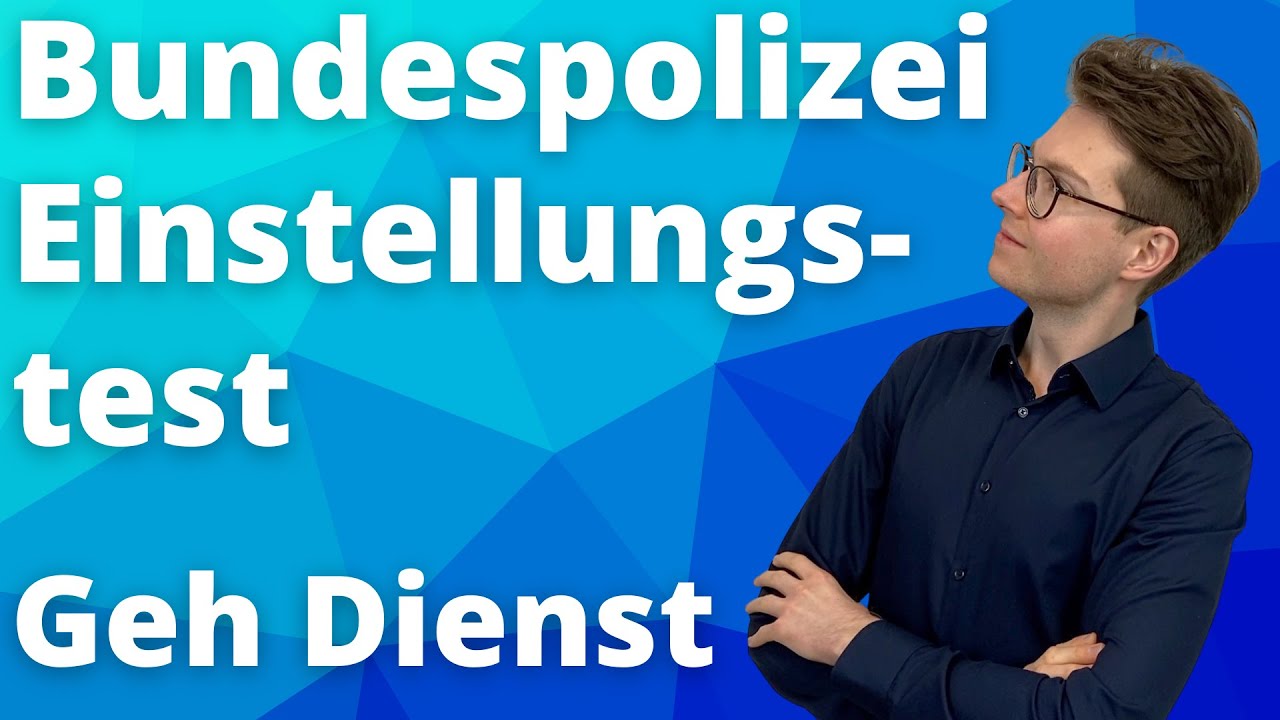Wischtest Polizei Wie Lange Nachweisbar