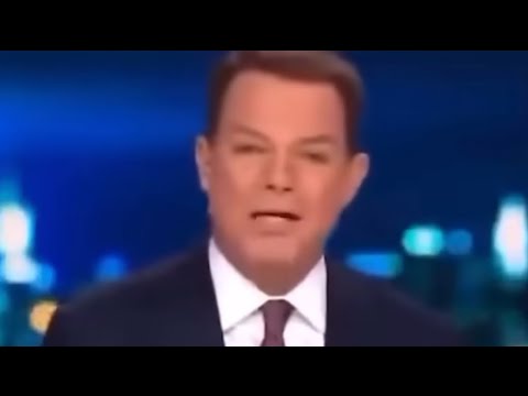 Hello boss baby - YouTube