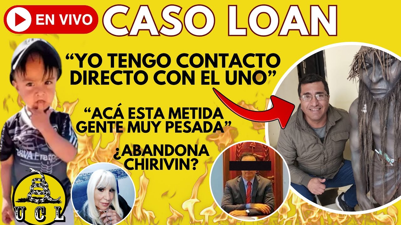 💥 [DANIEL TELLO] EL SECRETARIO DEL GOBIERNO QUE NO CONOCE AL GOBIERNO # ...