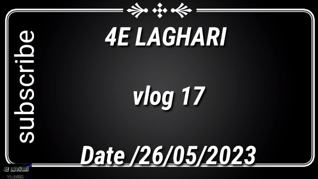 !Bad times are going on😭, everything is happening in reverse😱!bura time ...