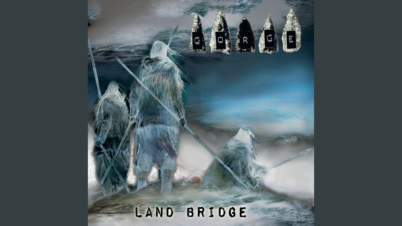 Dream Bender - YouTube