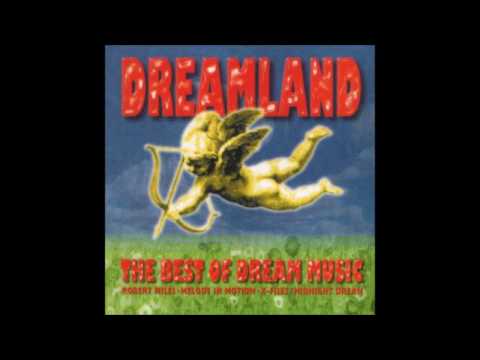 Dreamland – CD (Compilation), 1996 [r335672] | Discogs