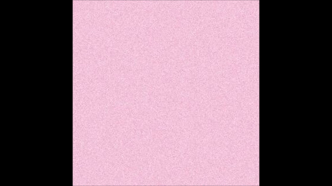 XXXTENTACION Members Only Vol 1 Fuxk Ft Ski Mask The Slump God - YouTube