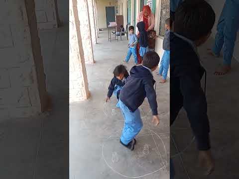 lngu project 29 nd video - YouTube