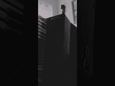 asiqem #garmon #azerbaycan