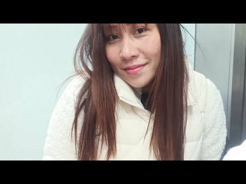 mirolive Sunday Morning☕♥️ - YouTube