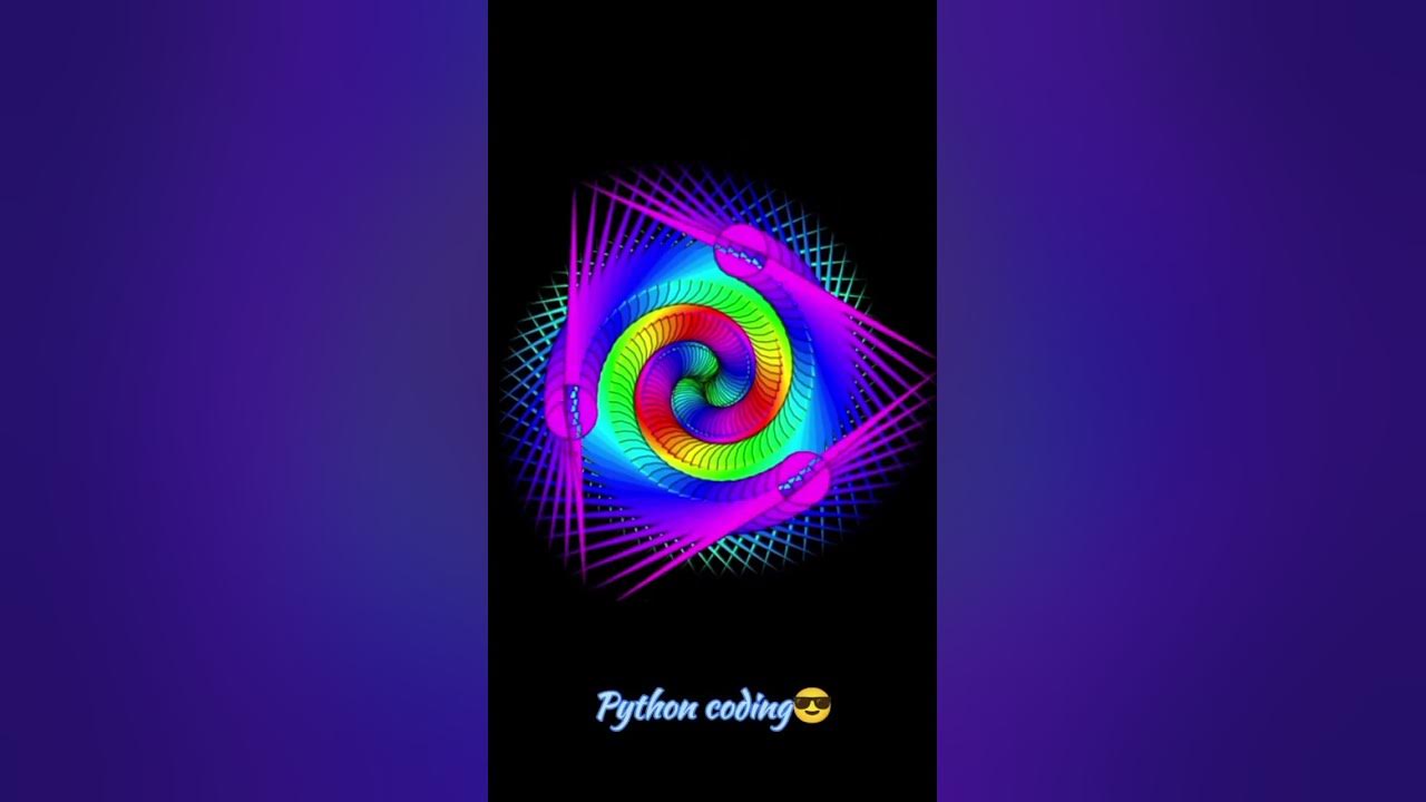 Codinglife Programming Programminglanguage Python Coding๐ Youtube