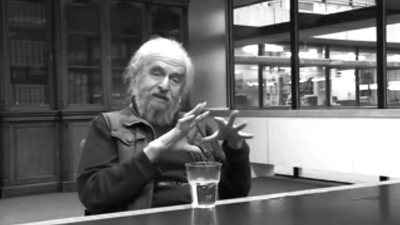 John Blakemore Photography