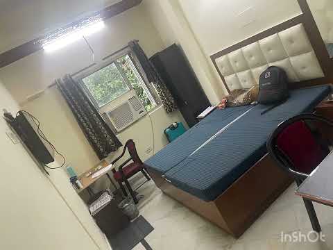 Guruham PG for Boys &Girls    #upscaspirents vajiramandravi #pgforboys #pglife #nextias #drishtiias