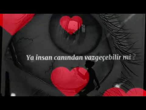 5 Ekim 2021