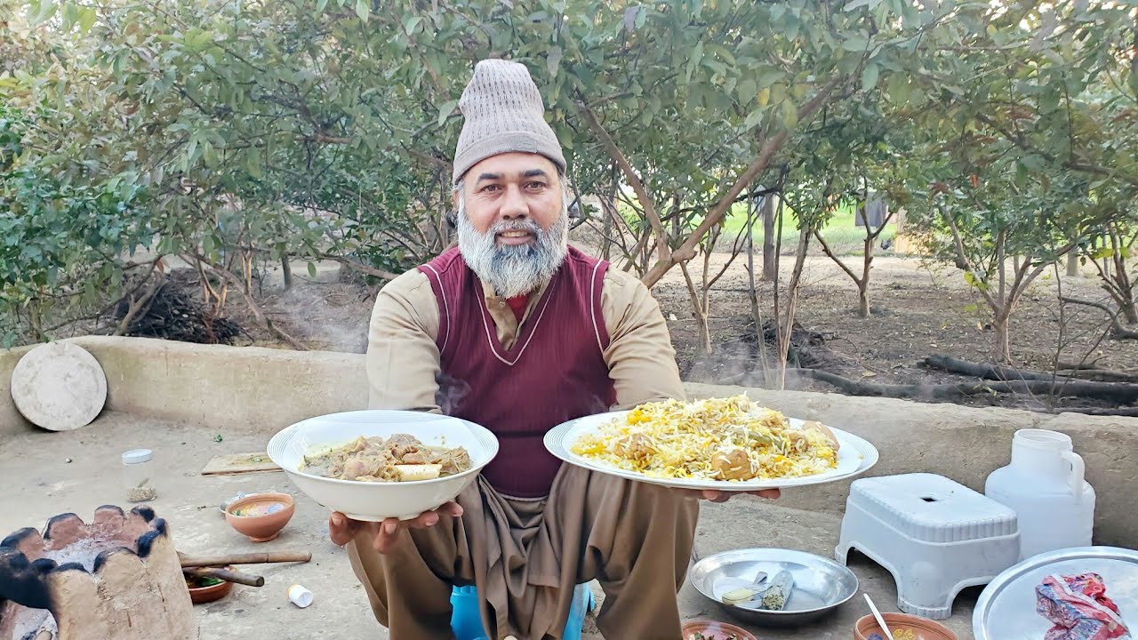 Guest Lunch Routine | Today Lunch Routine | Mehman Khush Ho Gey | Rana ...