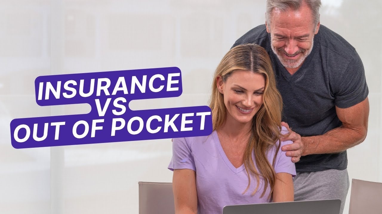 Insurance vs. Out-of-Pocket CPAP: What They Don’t Tell You! - YouTube