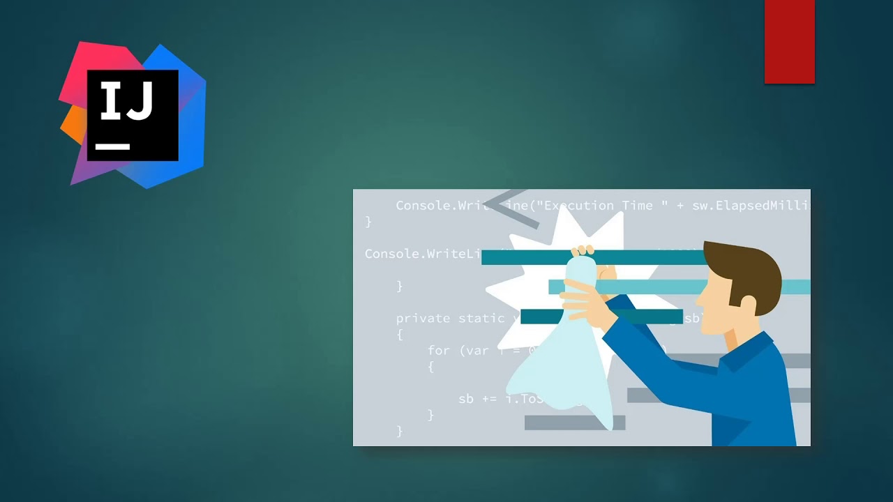 cASpER Tool Demo - YouTube