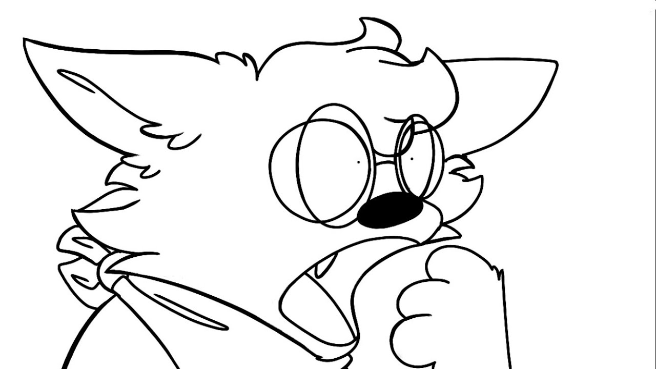 Putting On Glasses For The First Time Be Like YouTube putting-on-glasses-for-the-first-time-be-like-youtube