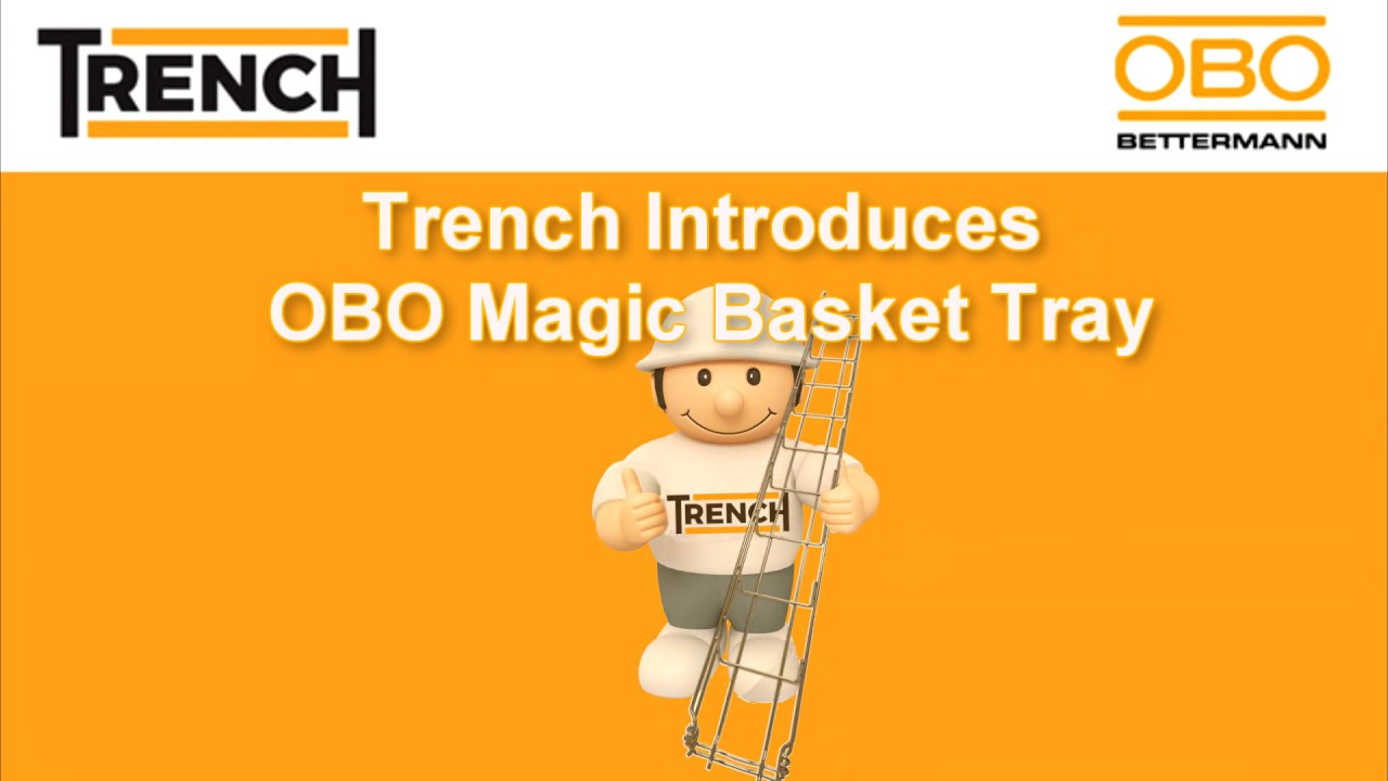 Magic Basket new video - YouTube