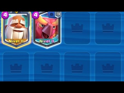the best monk+phoenix decks 😎 - YouTube