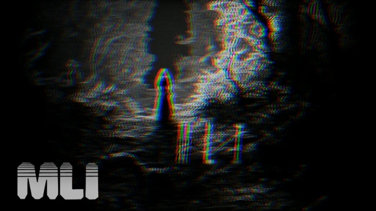 Future Bass | Royalty Free Music | Intro Music - YouTube