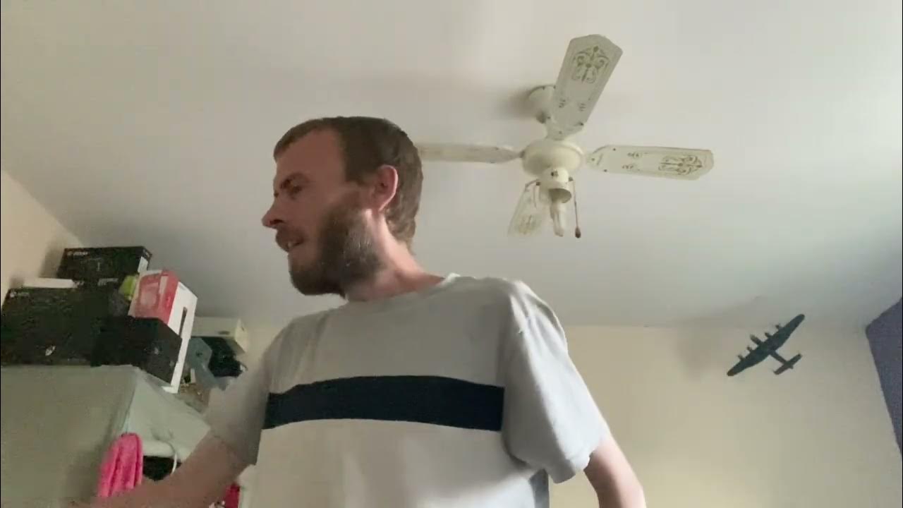 Cider time - YouTube