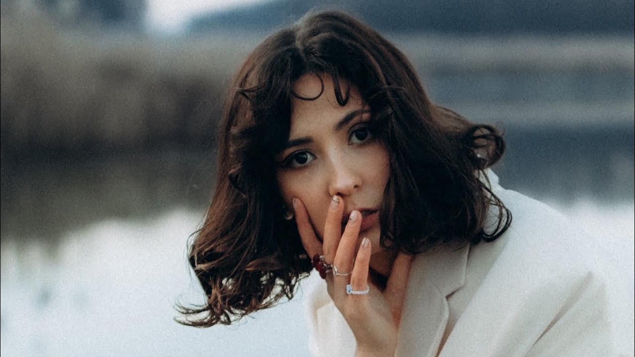 Ulizana - Îmblânzire | Official video | - YouTube