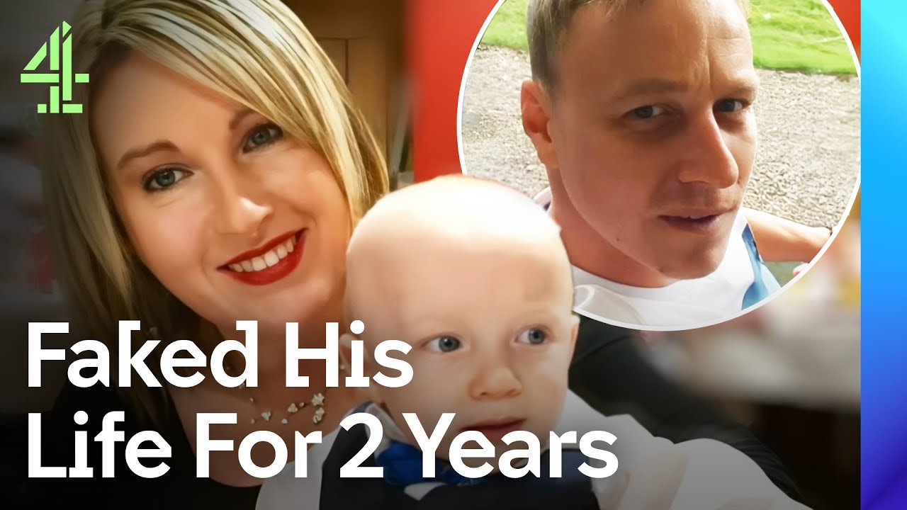 Man Jailed For Scamming His Partner's Family Over £50,000 In Durham ...