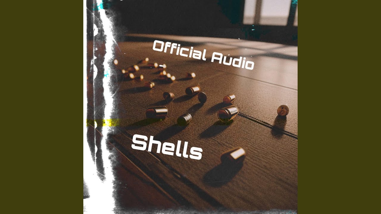 Shells - YouTube