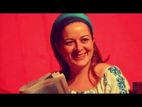 Pollyanna'ya Mektuplar | Didem Madak