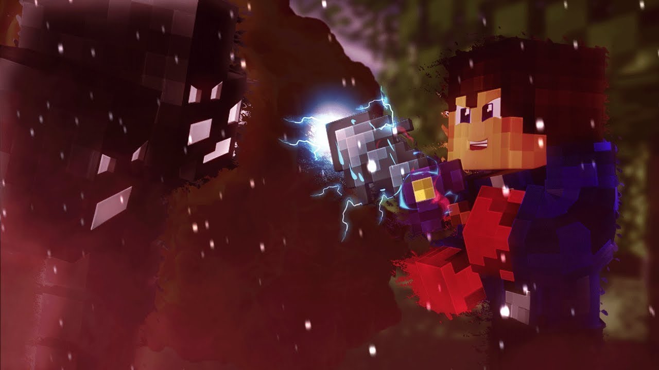 Добываем ресурсы в АДУ ! (Minecraft: StreamCraft: TechnoMagic №5) - YouTube