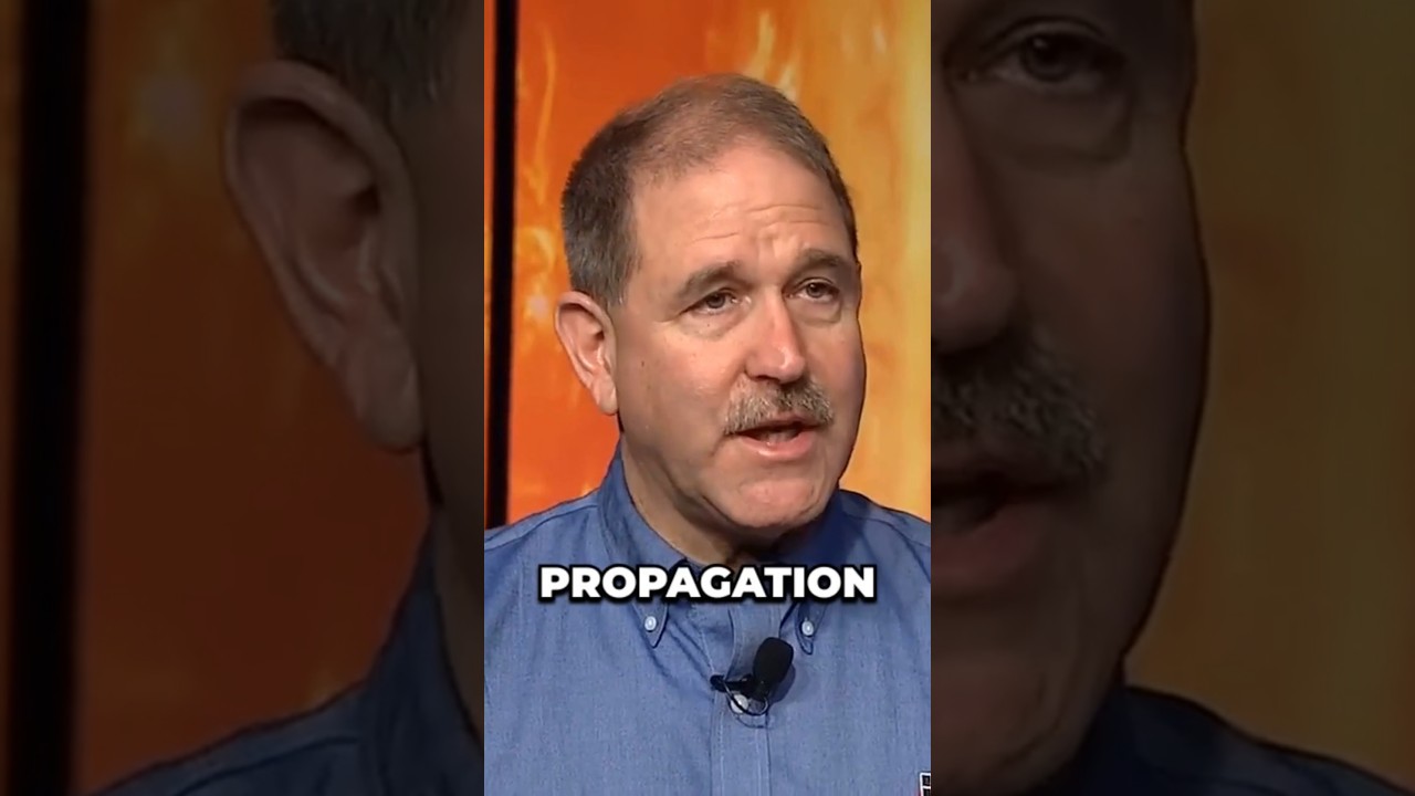 NASA's Search for Water and Habitable Environments Beyond Earth. #nasa ...