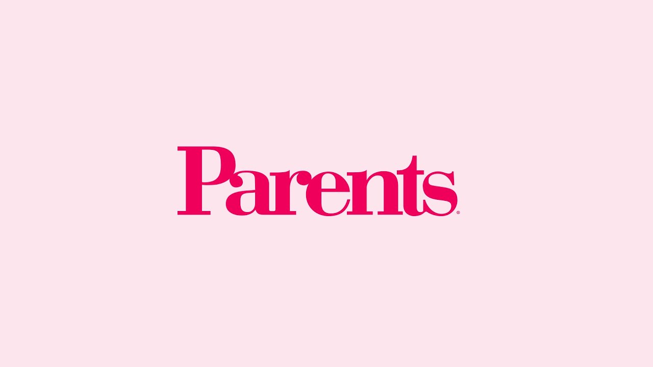 Parents Channel Trailer | Parents - YouTube