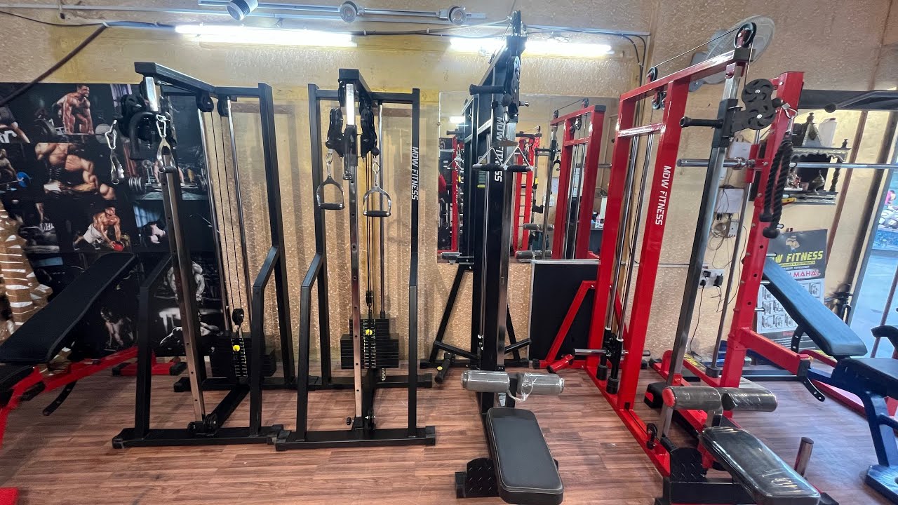 Dual pulley system, single pulley systems by Mohit Dilli Wala - YouTube